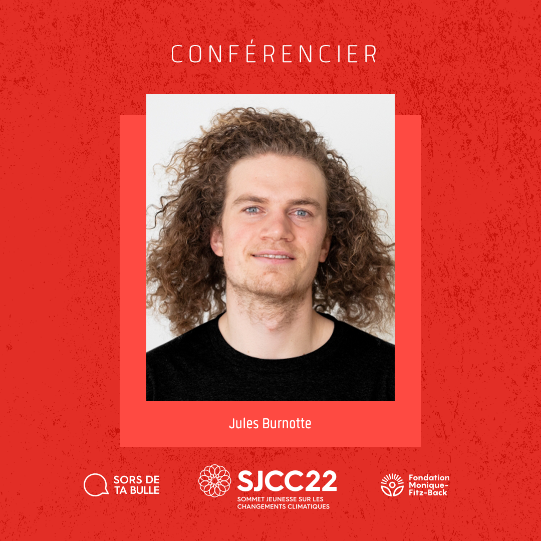 15h à 15h15 - Pause