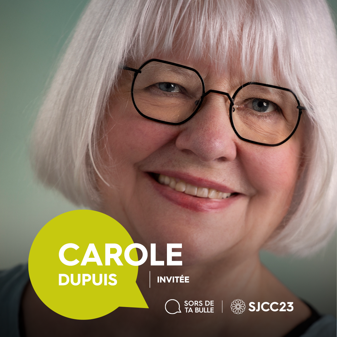 15h30 à 15h50 | BUZZ